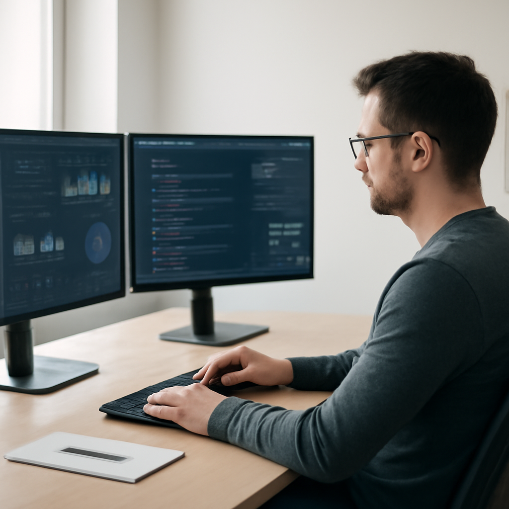 AI Tools Every Data Professional Should Know - articlepole.com
